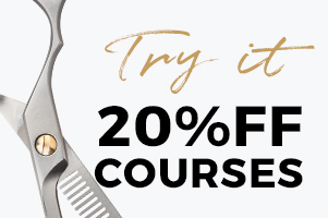 Product List - Bekky Barber